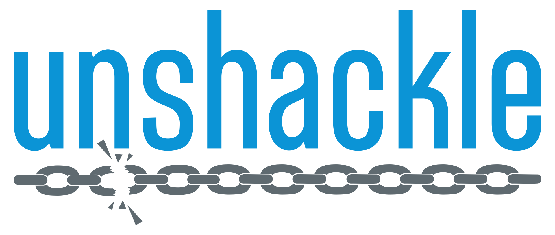 unshackle.in | from chaos to clarity