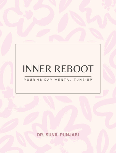 Inner Reboot | unshackle.in