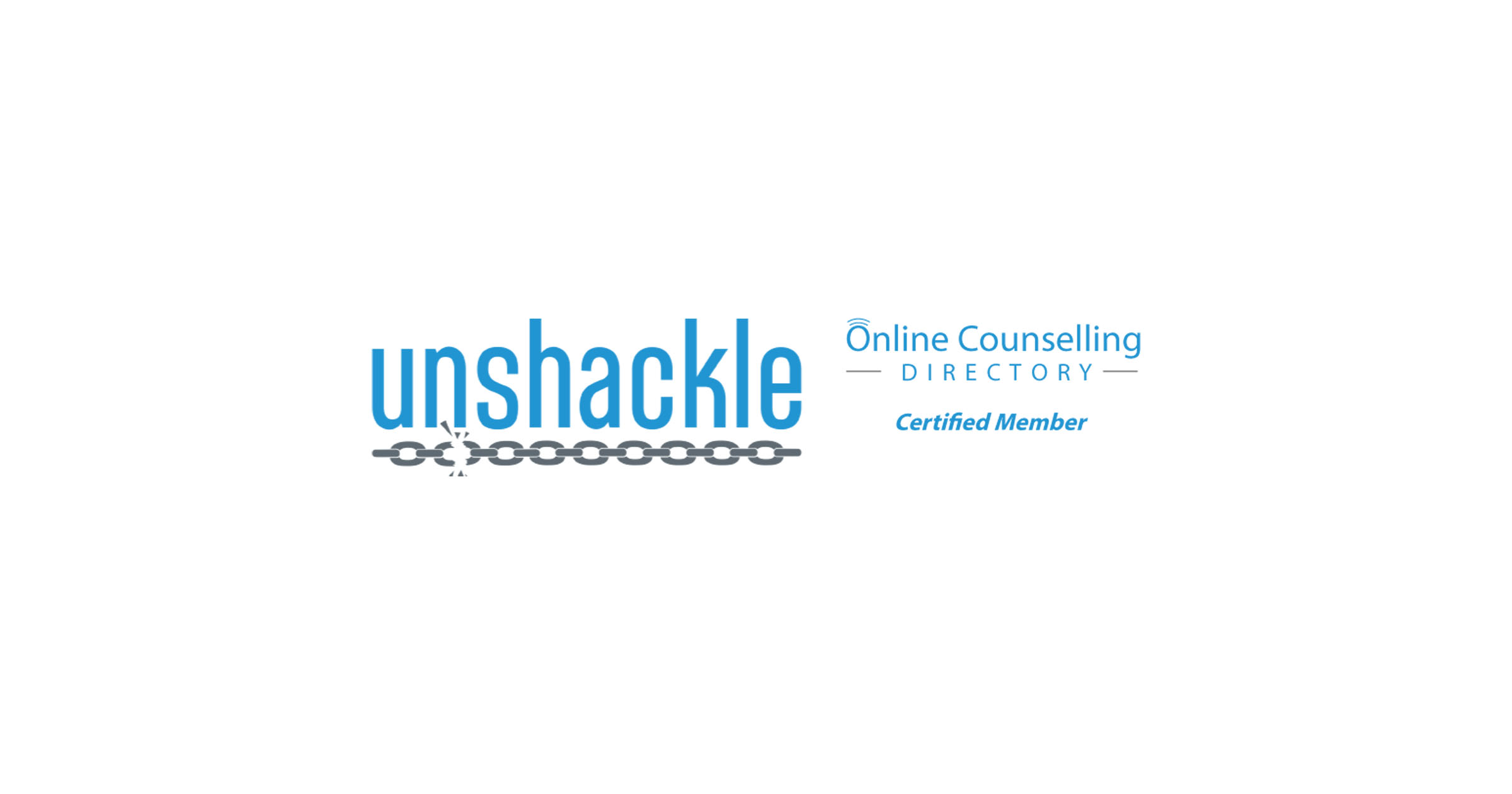 unshackle.in | from chaos to clarity